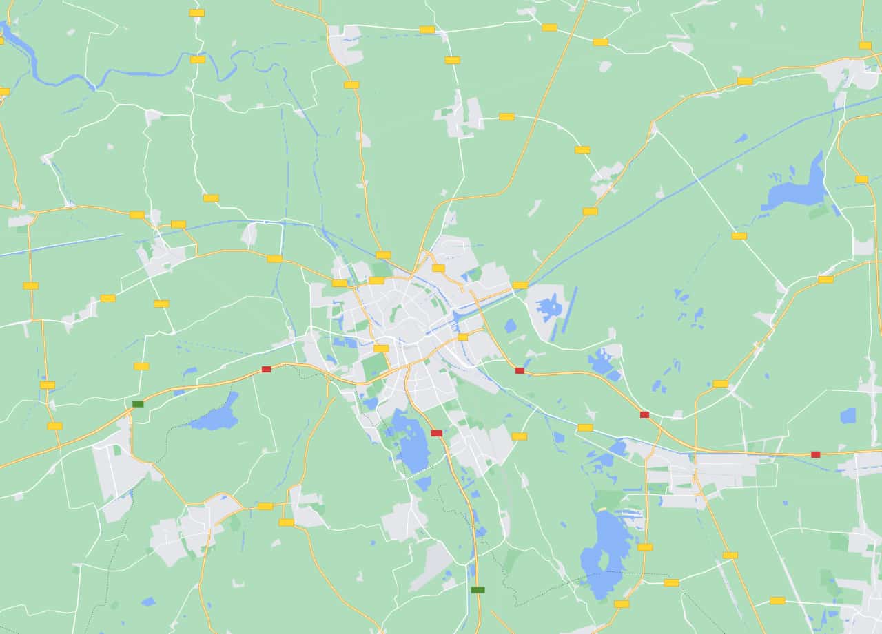 🍸️ Heaven Club London : Info, Atmosphere, FAQs, Tickets 🕺 Night Hub