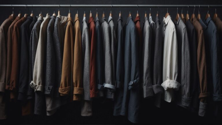 Dress to Impress: Decoding Club Dress Codes Across Europe · Night Hub